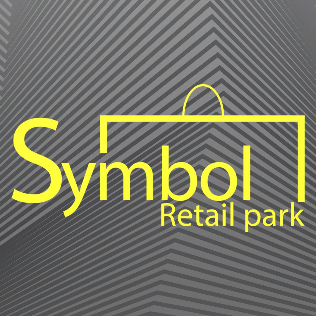 HOME - Symbol Retail Park